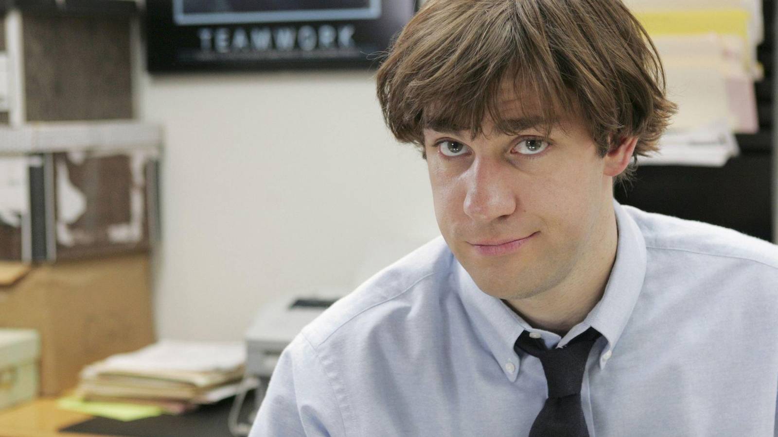 10 Sitcoms That Delivered On Their Exceptional Pilot Episodes