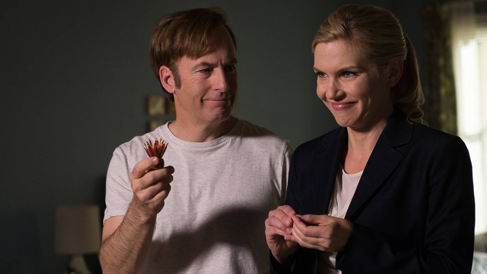20 TV Pilot Episodes Considered Masterpieces of Storytelling