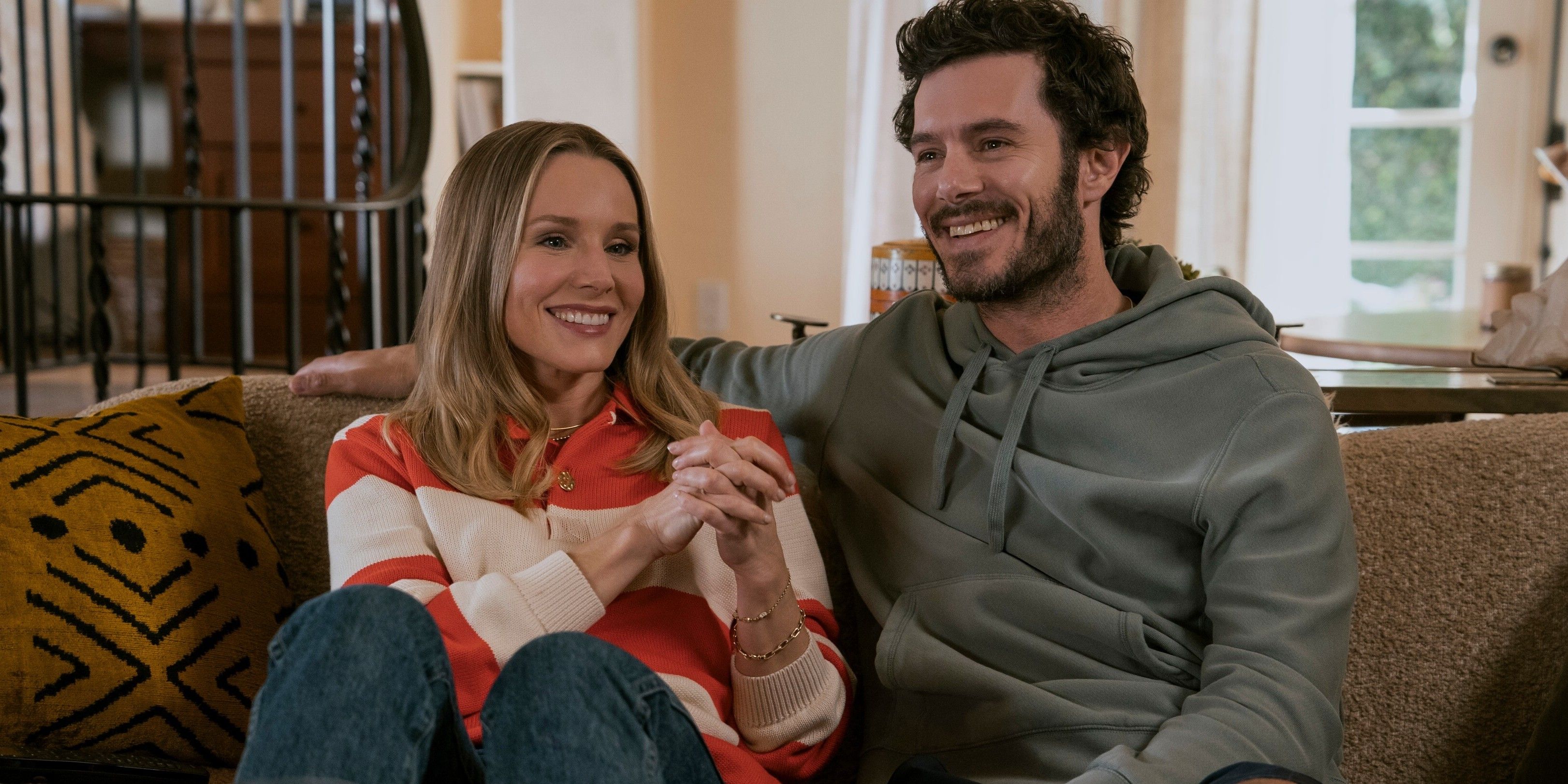 An Underrated Spy x Family Character Finally Got A Surprisingly Deep ...