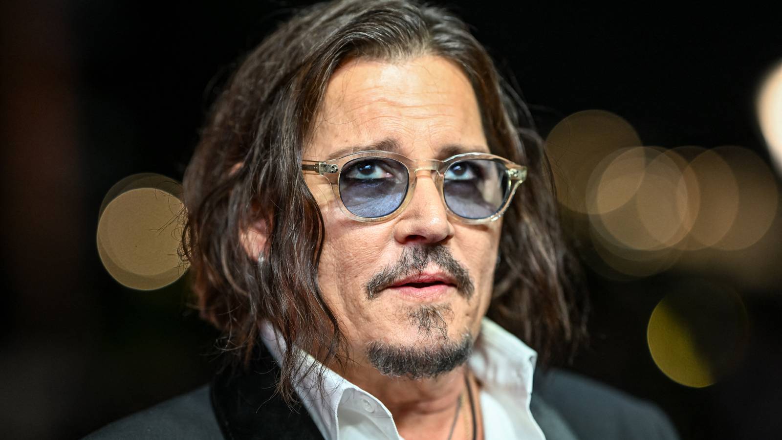 Sleepy Hollow: Tim Burton and Johnny Depp's $206M Horror Hit ...