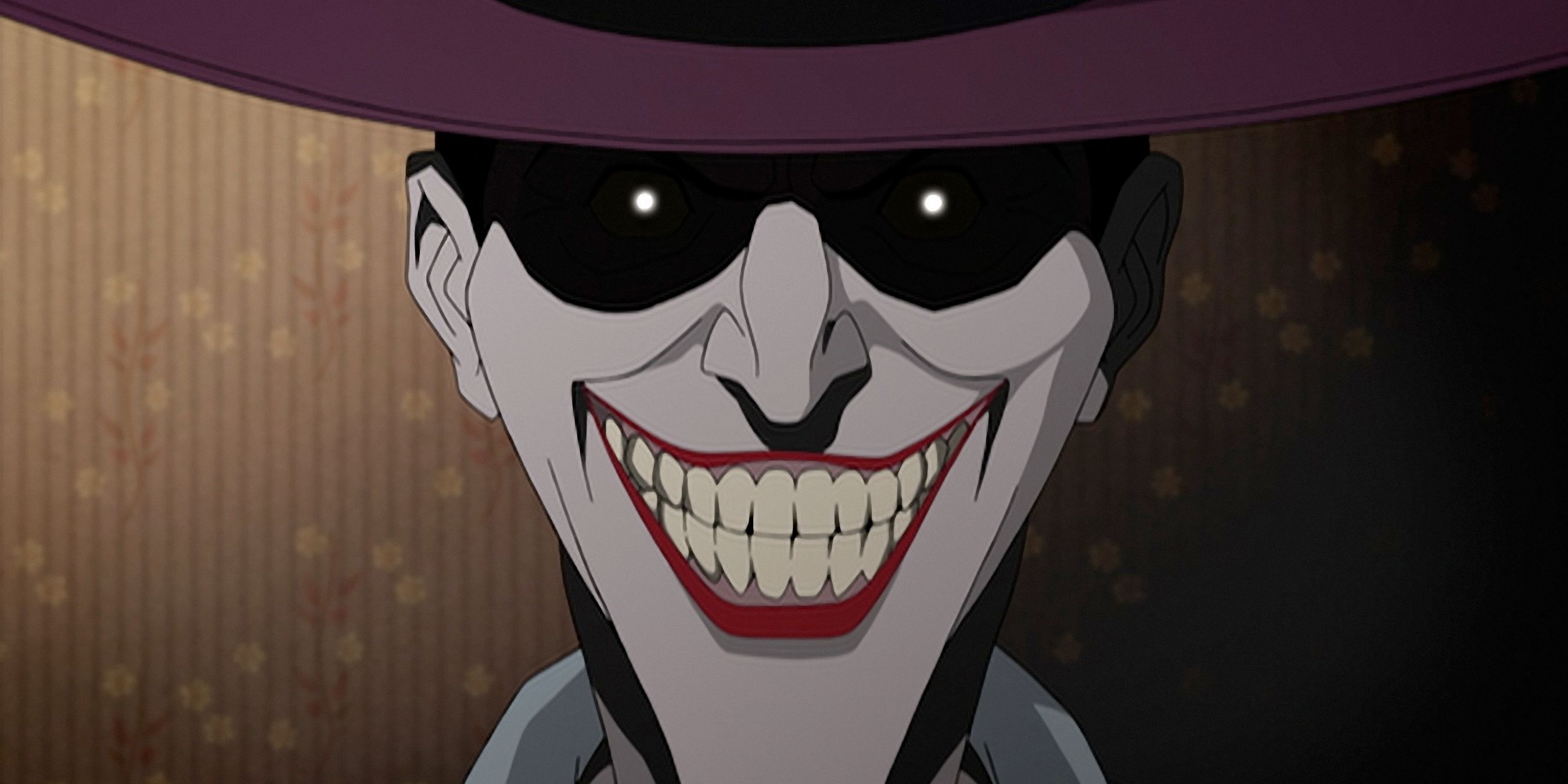 Scott Pilgrim vs. The World: Ramona's 7 Evil Exes, Ranked by Likability