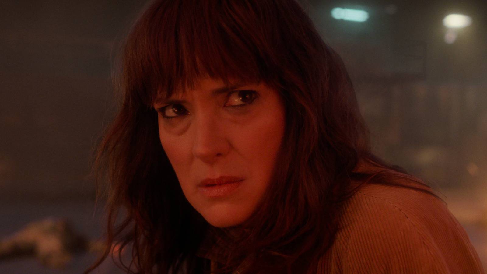 Stranger Things Season 5 Trailer: 15 Biggest Story Reveals