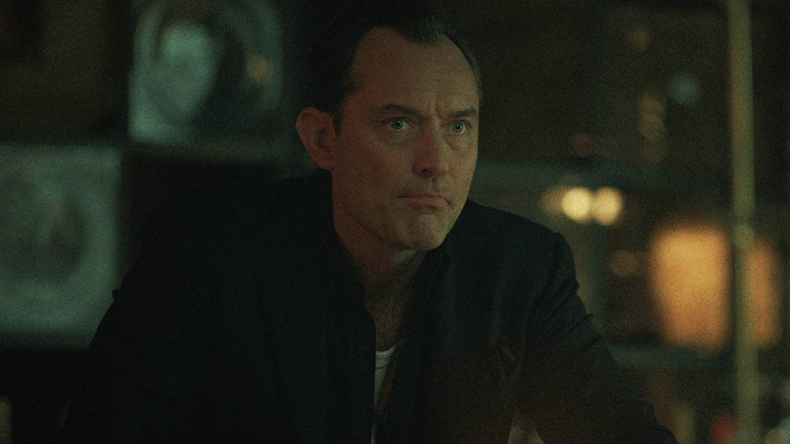 Is Black Rabbit Worth Watching? Skip or Binge on Netflix