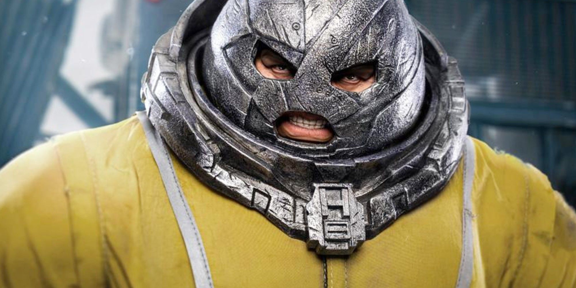 juggernaut | ScreenRant