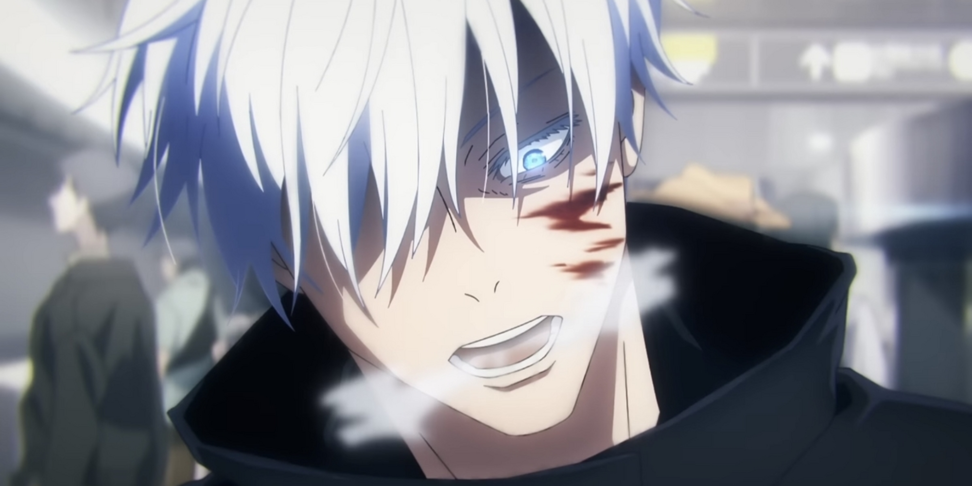 Anime’s Most Beloved Studio Just Dropped a Slice-of-Life Masterpiece ...