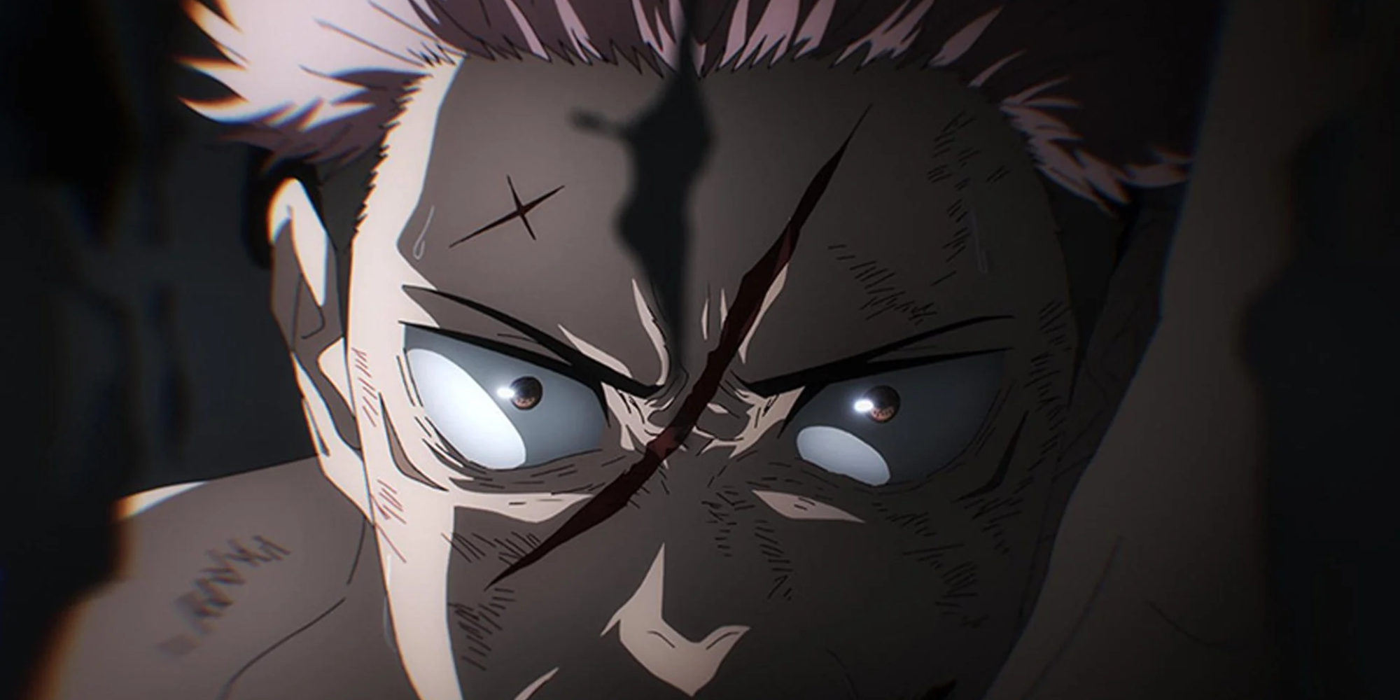 Jujutsu Kaisen's Anime Perfectly Highlights The True Nature Of Its Big ...