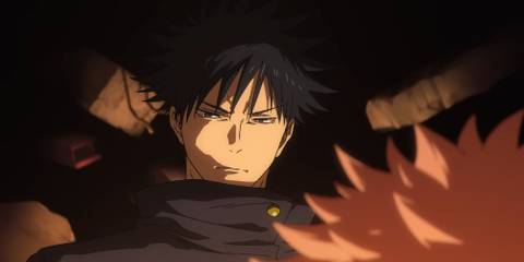 Jujutsu Kaisen Summary, Trailer, Season List, Cast, Where to Watch and More