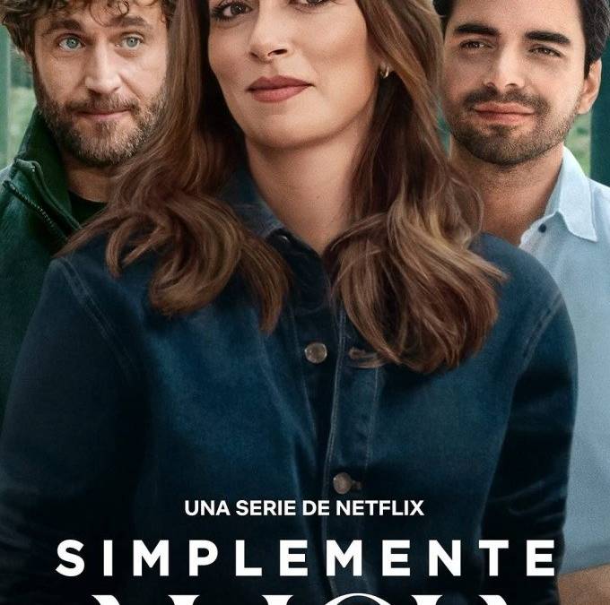 Just Alice Summary, Trailer, Season List, Cast, Where to Watch and More