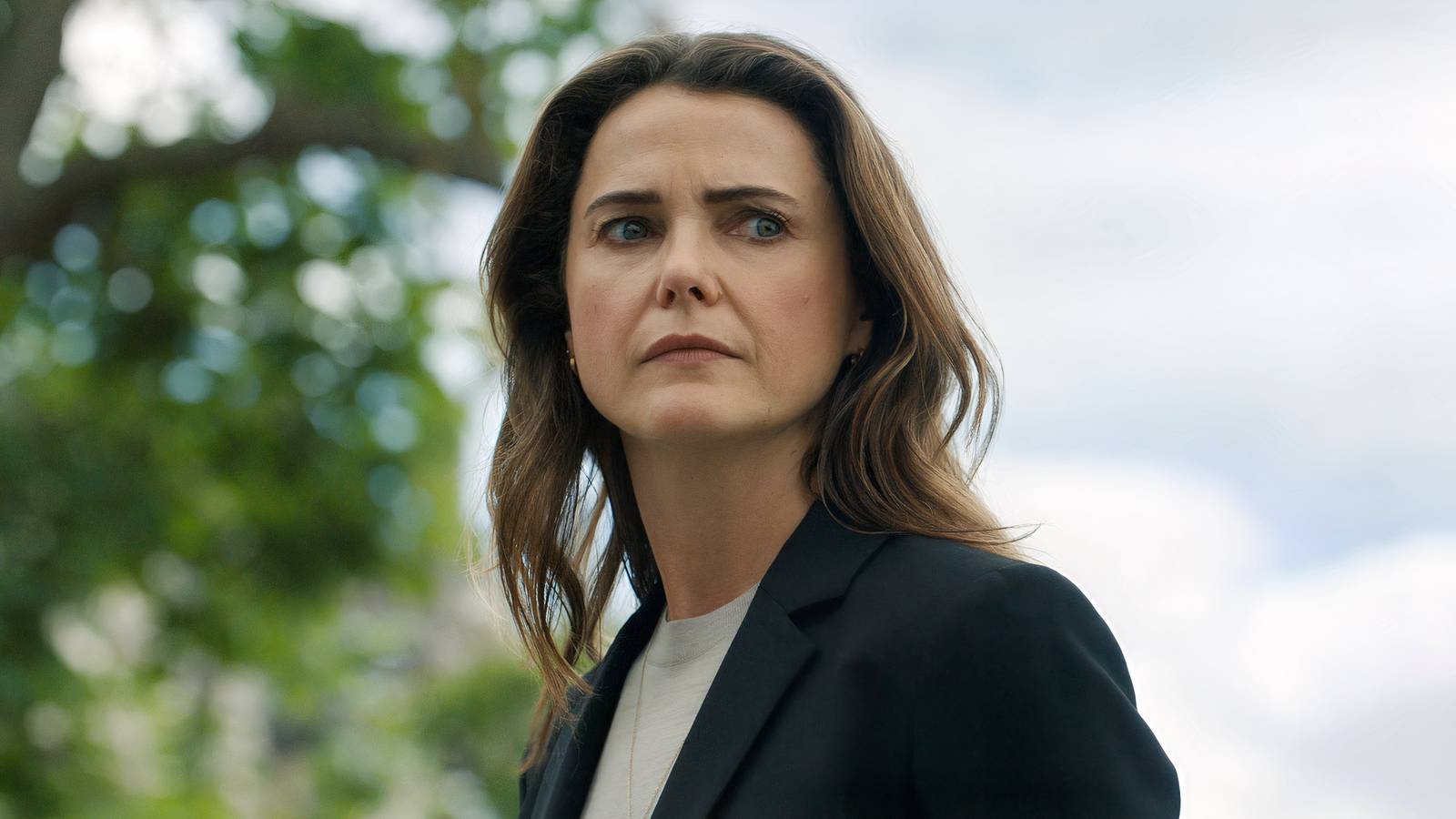 The Diplomat Season 3 Review: I’m Happy To Say That Netflix's Political Thriller Delivers Its ...