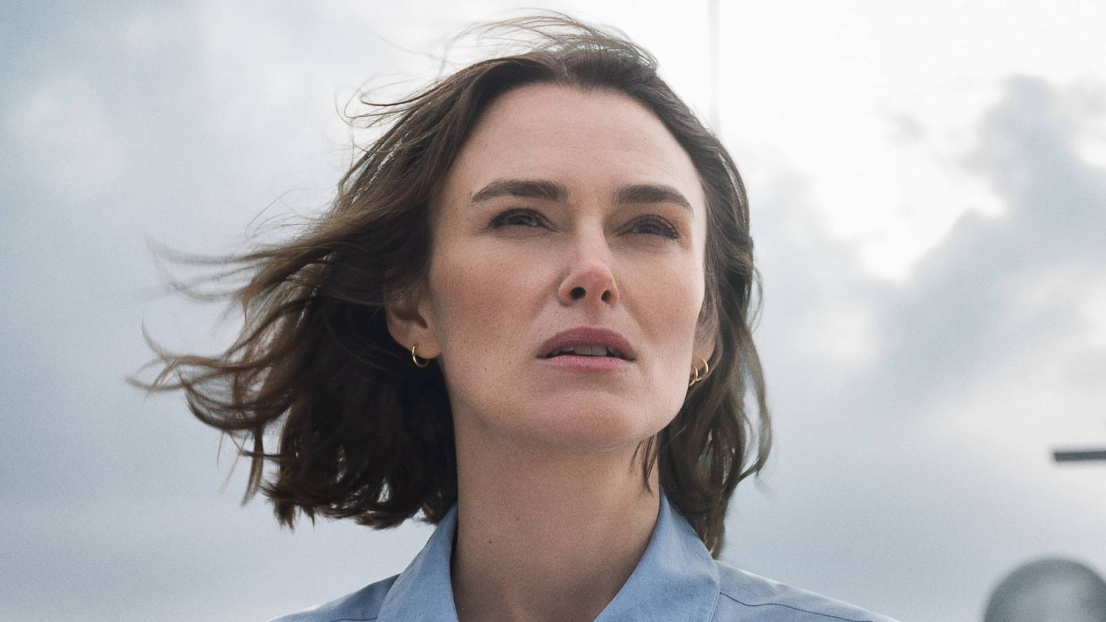 The Woman In Cabin 10: Unraveling The Murder Mystery's Twists And Turns