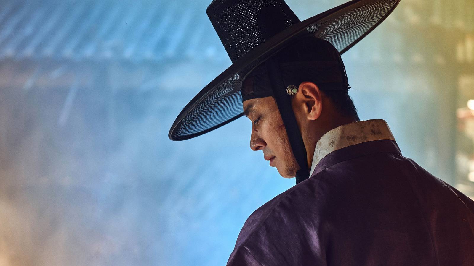 6 Netflix Shows With Consistently Excellent Episodes