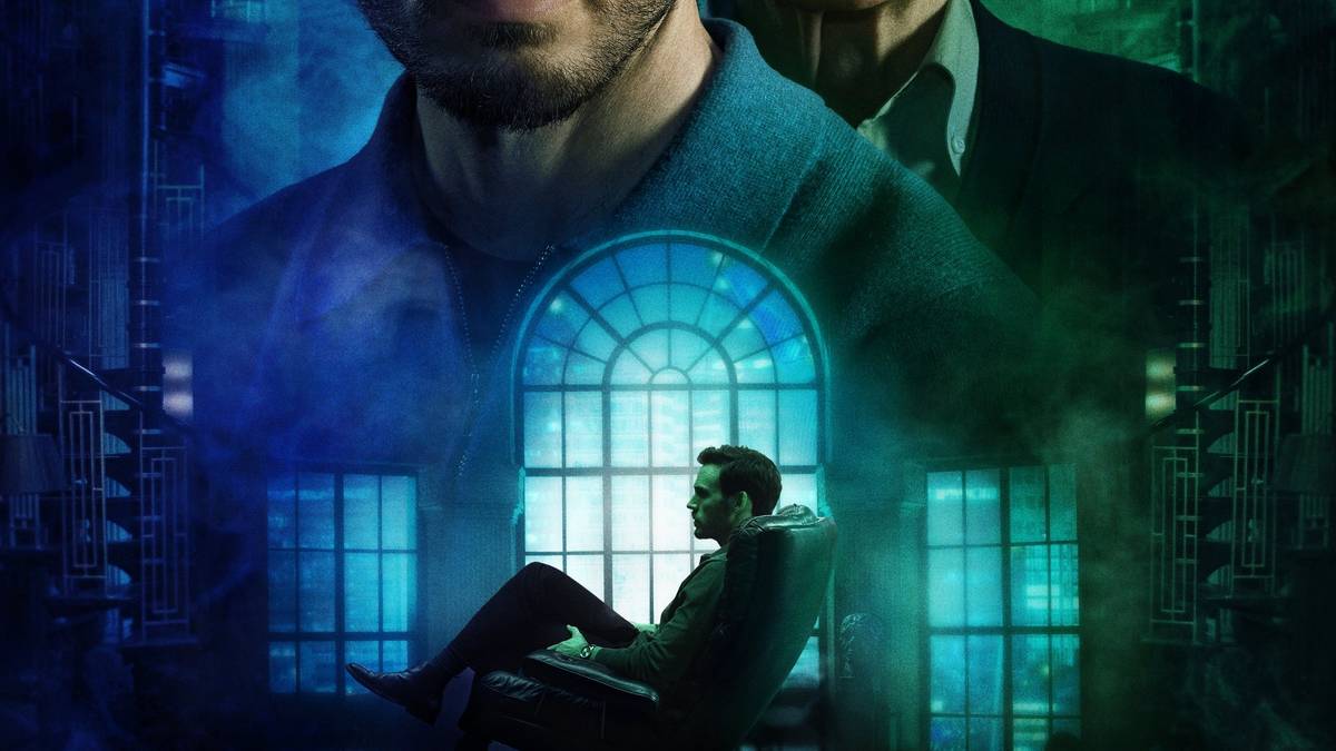 Lazarus Summary, Latest News, Trailer, Season List, Cast, Where to ...