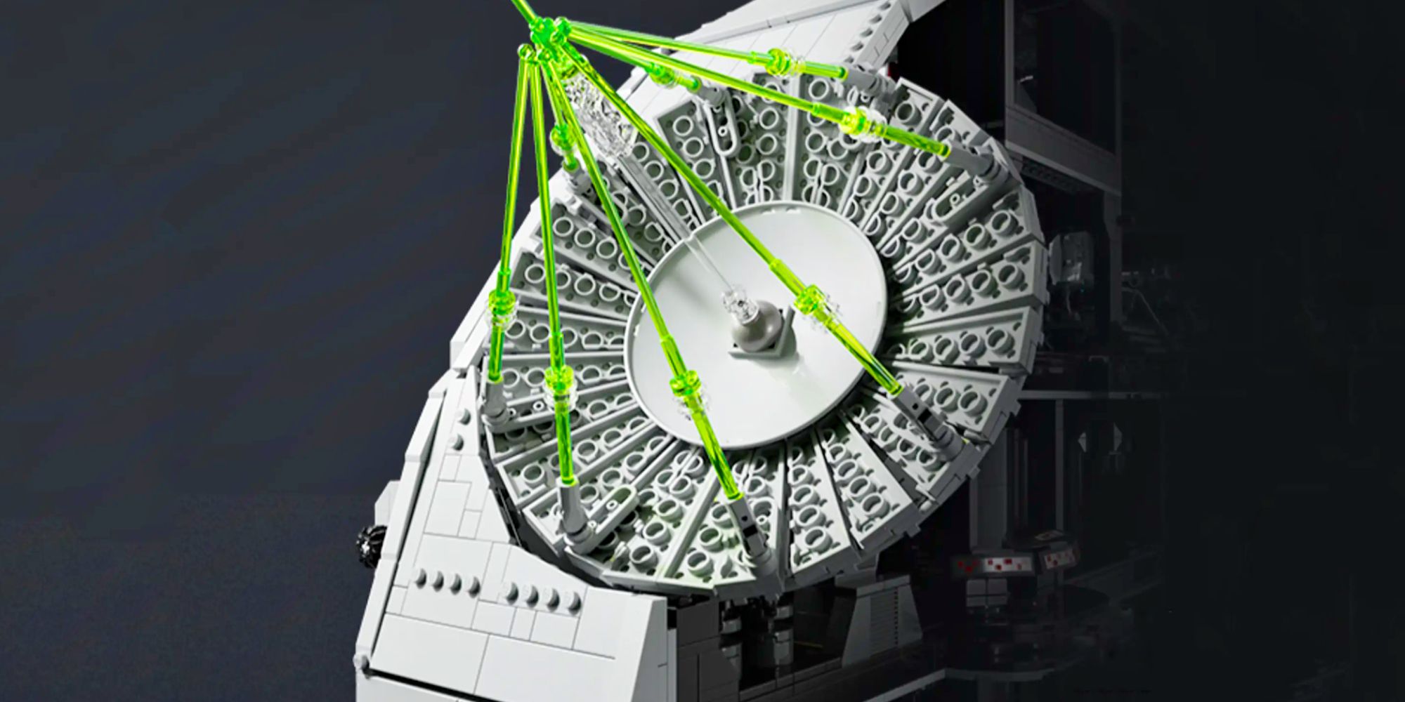 Where to Find the Roxxon Lab East Cache in Spider-Man: Miles Morales