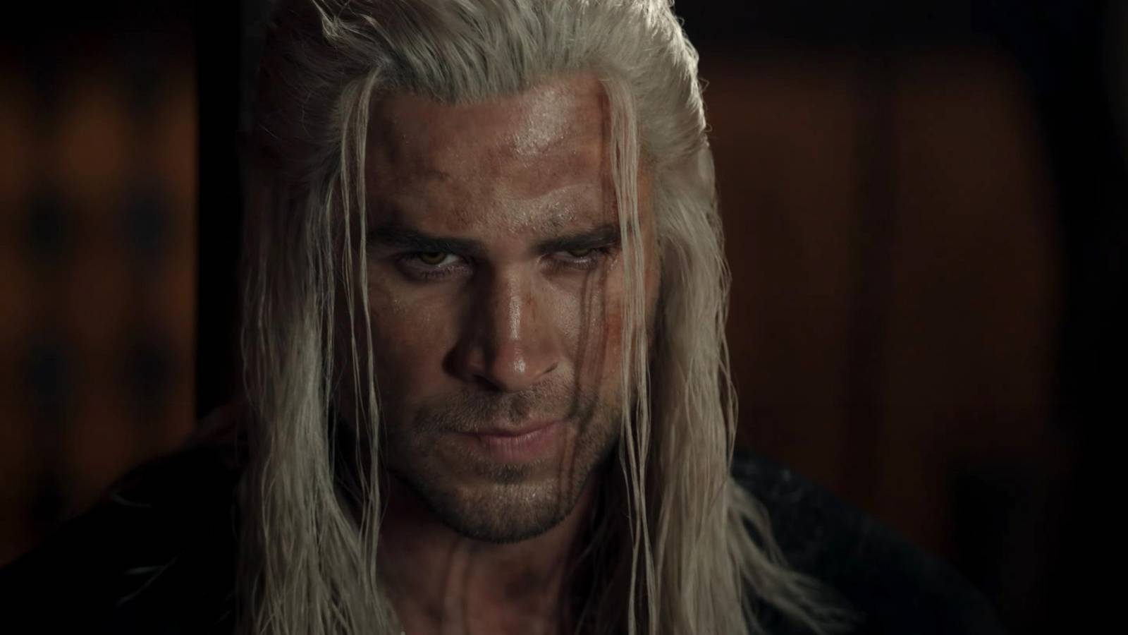 The Witcher Season 4 Review: Liam Hemsworth Is A Serviceable Geralt ...