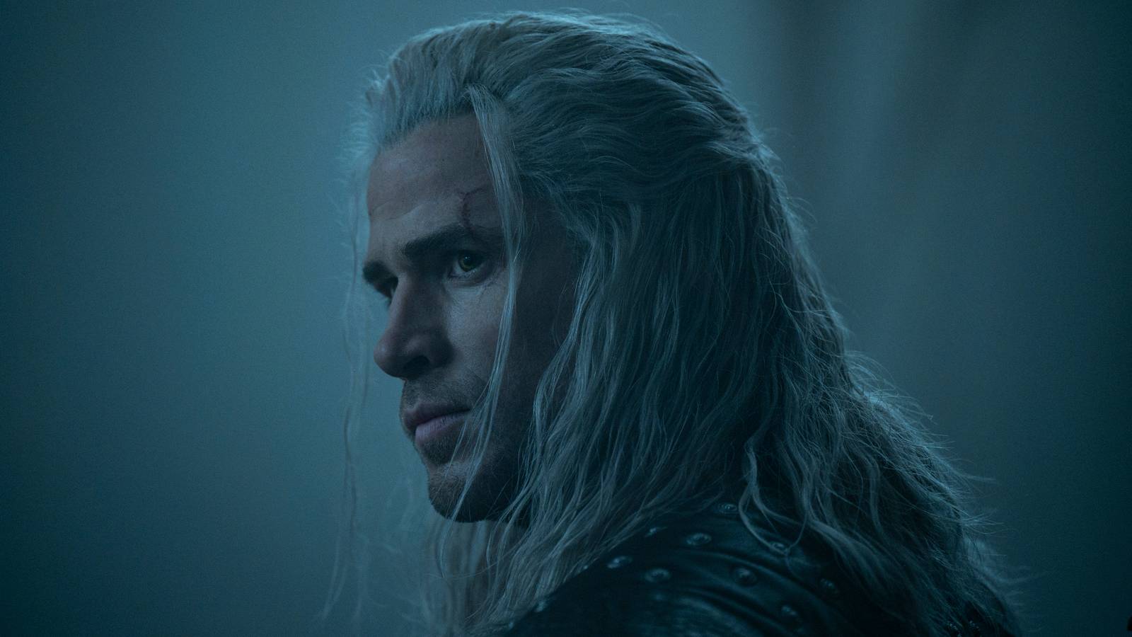 The Witcher Season 4: Netflix's Adaptation Struggles Persist