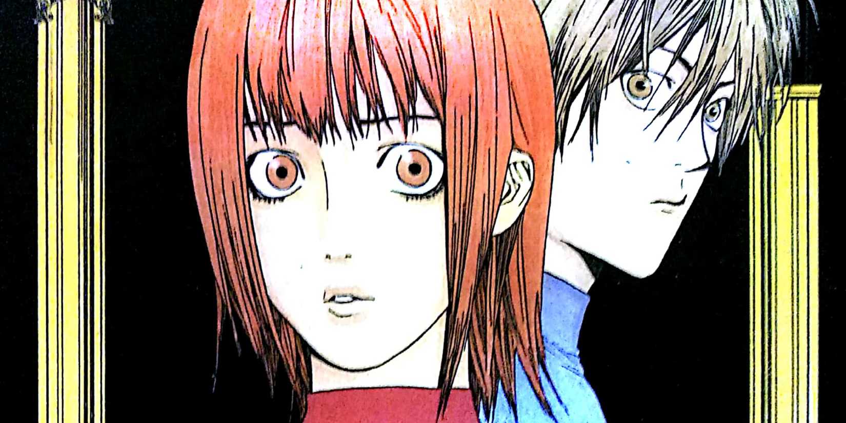 Liar Game Is The Squid Game Replacement You Didn't Know You Needed