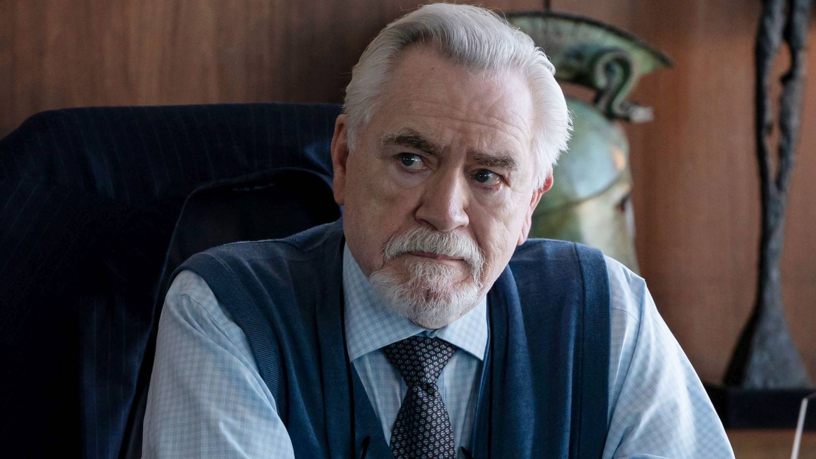 10 TV Villains Who Just Needed A Hug: The Power Of Backstories