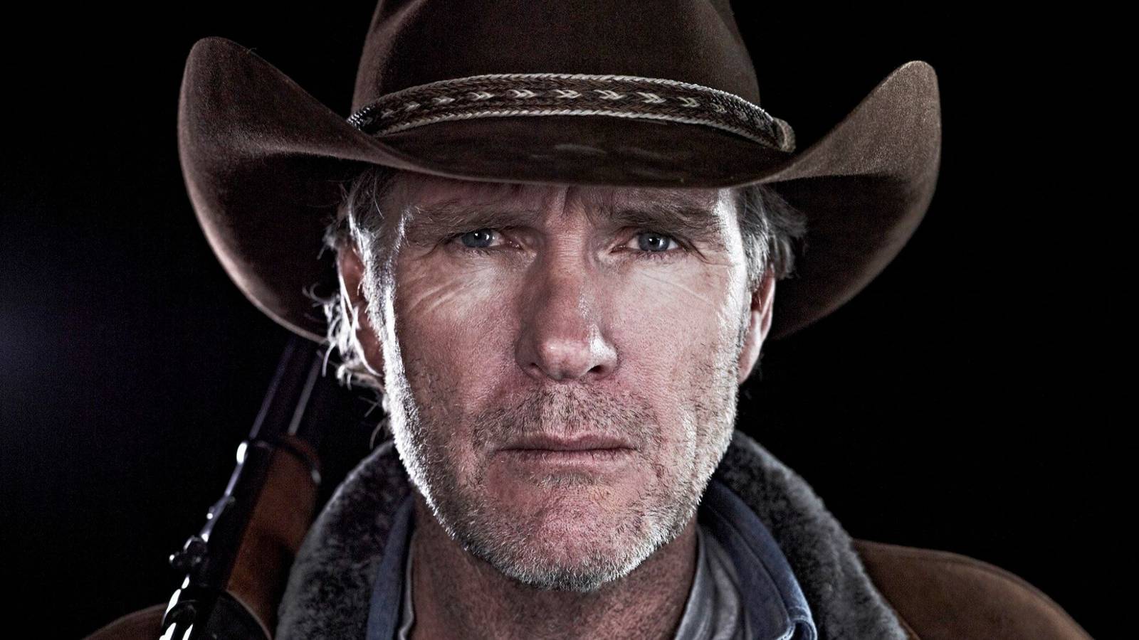 Joe Pickett: The Neo-Western Series For Longmire Fans with 100% RT Score