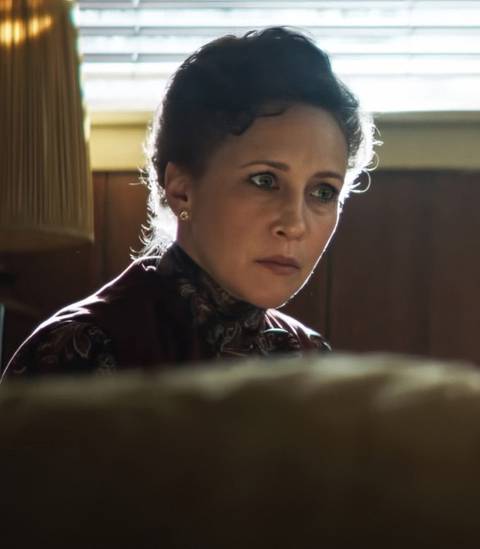 The Conjuring: Last Rites Summary, Trailer, Cast, Where to Watch and More