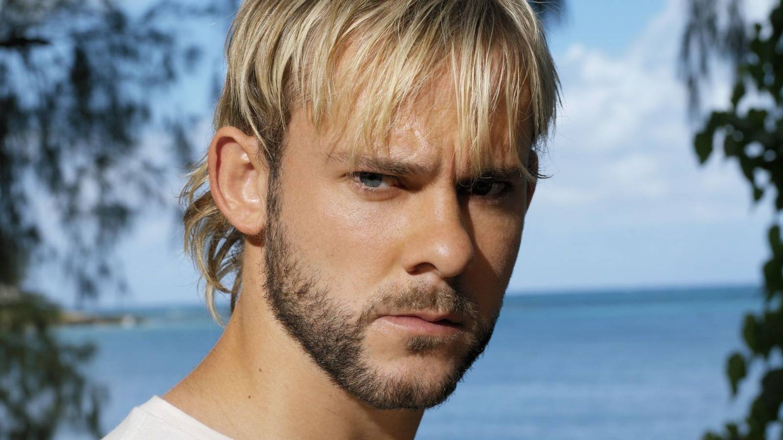 6 Overlooked Sci-Fi TV Performances That Deserve Recognition