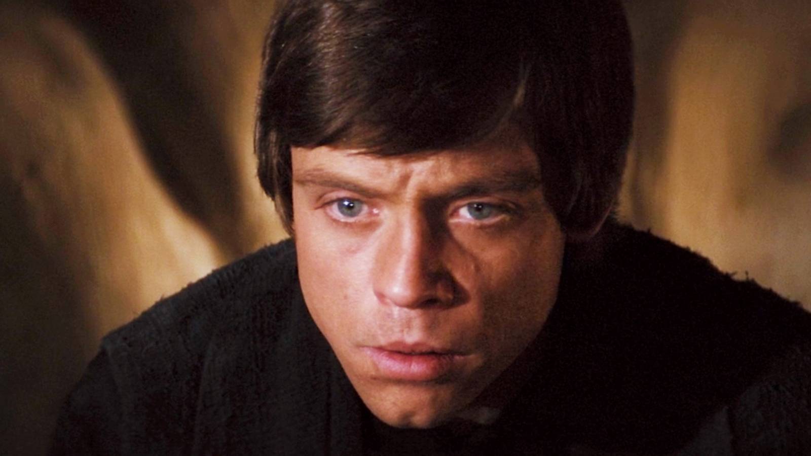 Star Wars: Ranking the Top 5 Sith vs Luke Skywalker