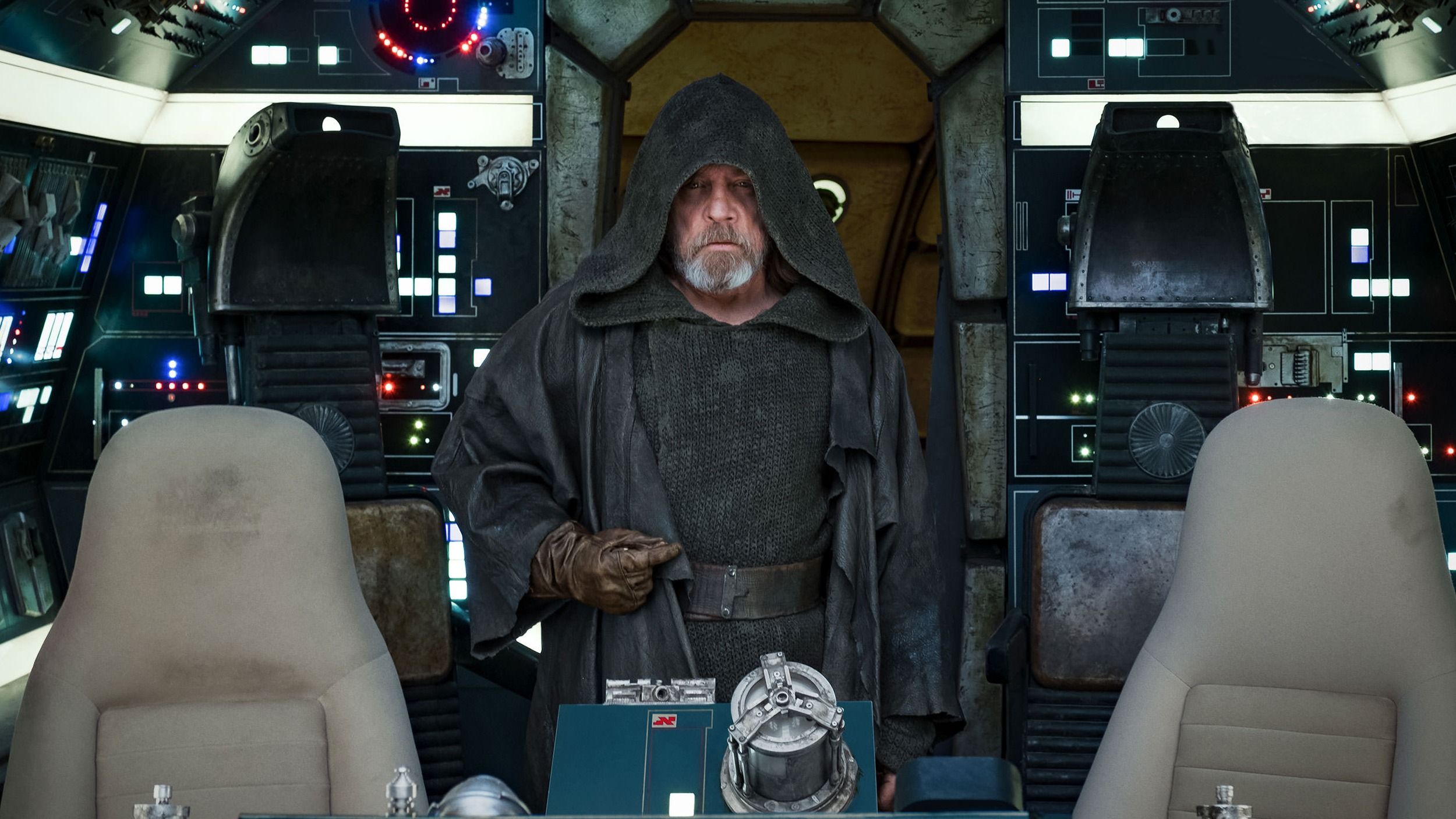 Spider-Man: Across The Spider-Verse Box Office Totals & Every Record Broken