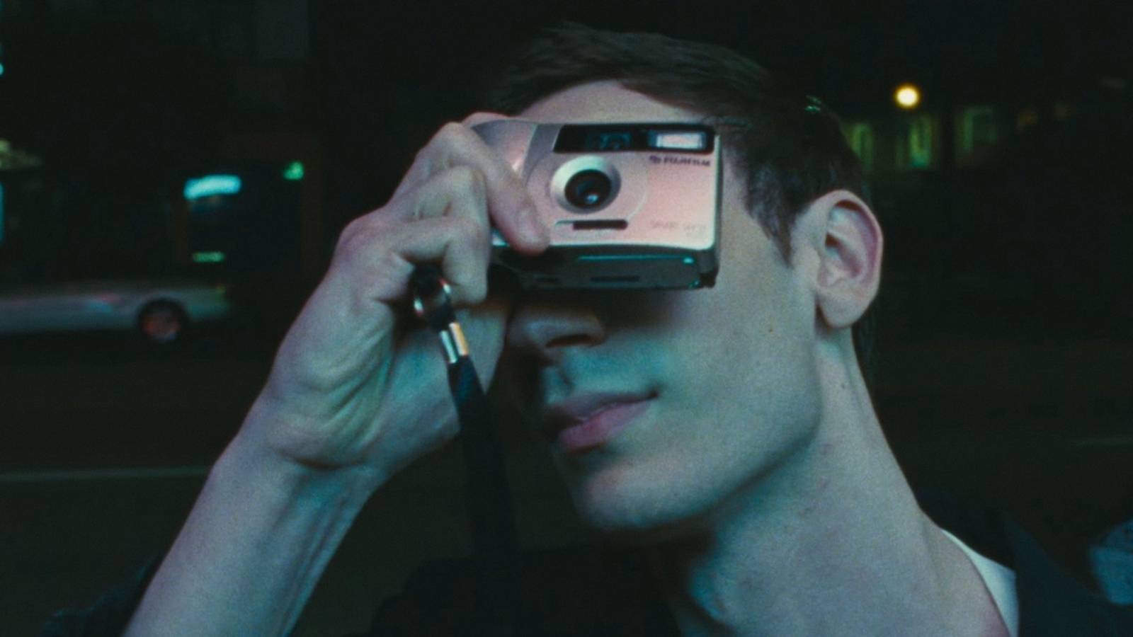 Indie Darlings: 5 New Indie Films Cinephiles Need To Check Out This Week