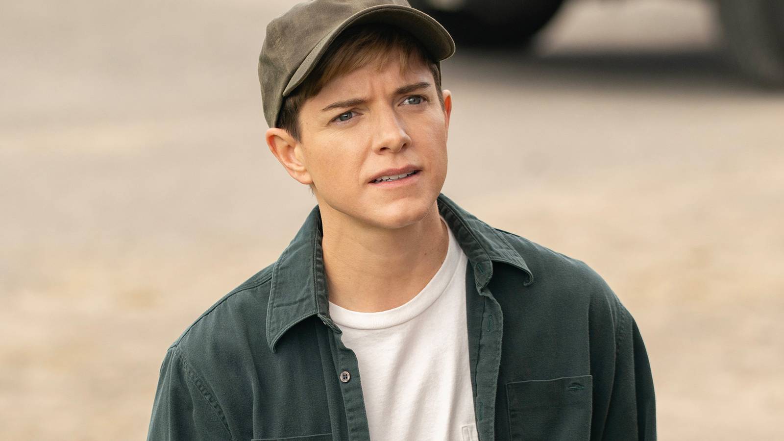 Wayward Fans Must Watch This Perfect 100% RT Hidden Gem on Netflix