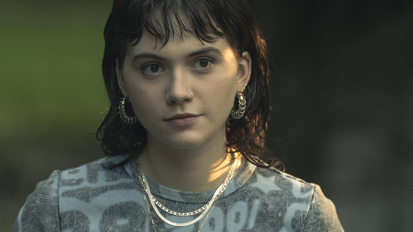 HBO's Task: The Controversial Trend Of Limited Series Turning Into ...