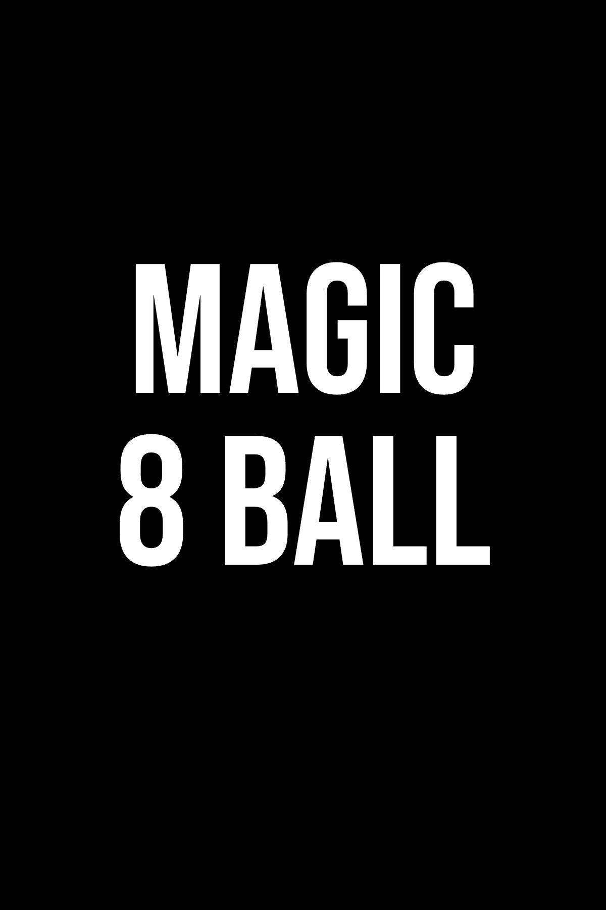 M. Night Shyamalan's Magic 8 Ball Show Proves Apple TV’s Comedy Hit Right