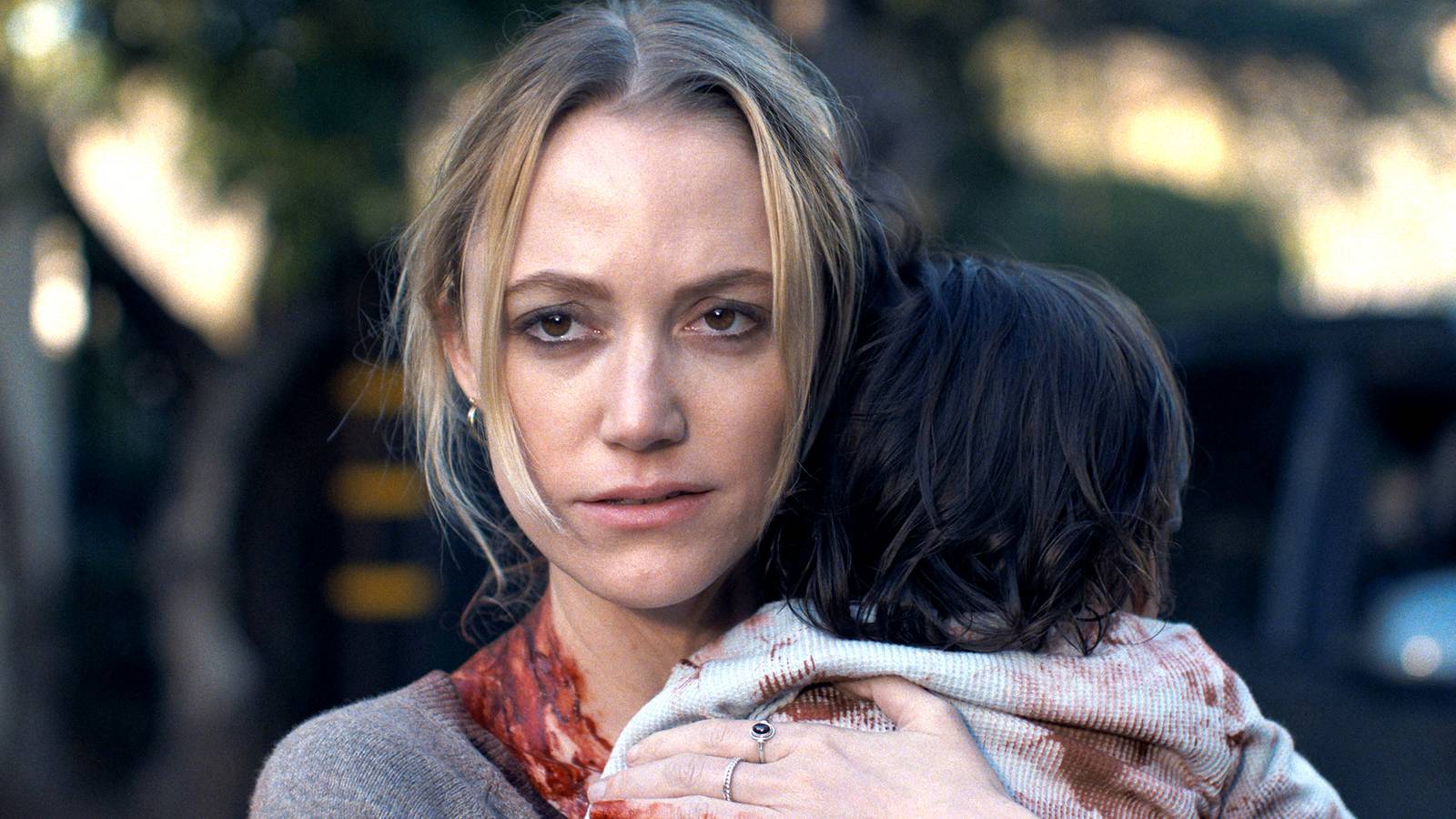 The Hand That Rocks The Cradle's Tragic Ending Explained By Remake Stars