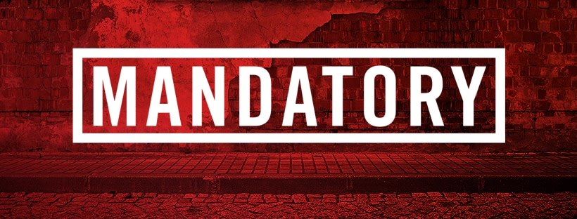 Media Coverage | ScreenRant