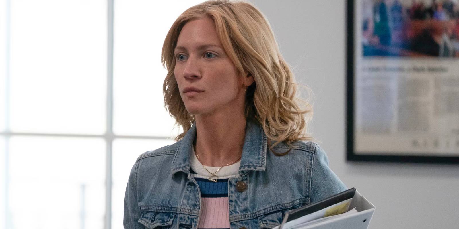 Stephen Smith Murder Case Reexamined Amid Murdaugh Family Scandal