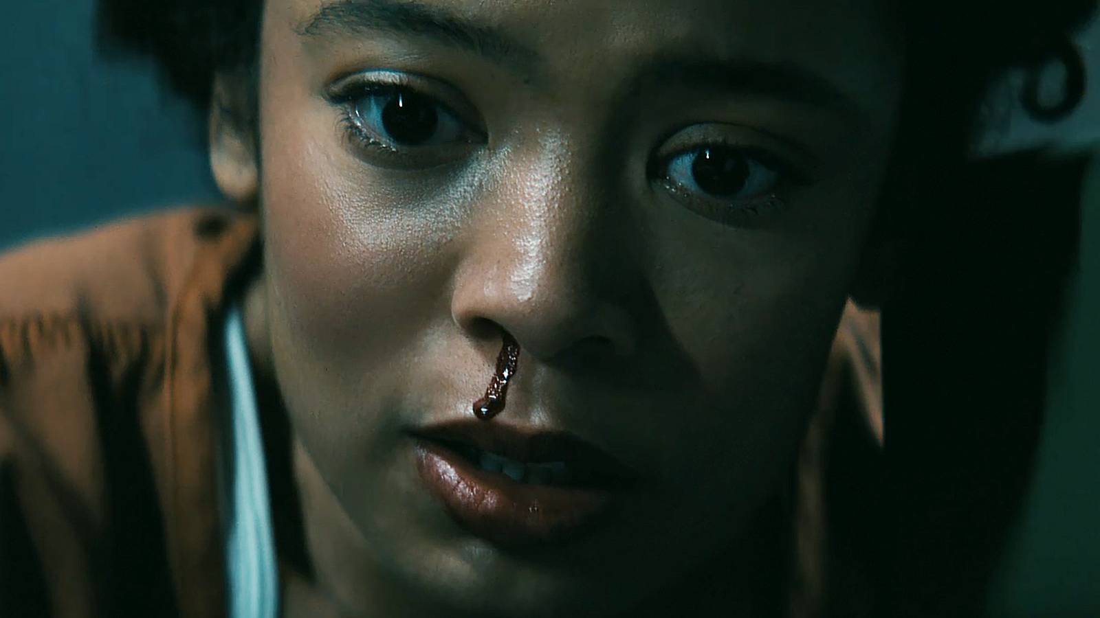 Marie's Dark Gen V Turn Hints At The Boys Keeping A Huge Spinoff Promise