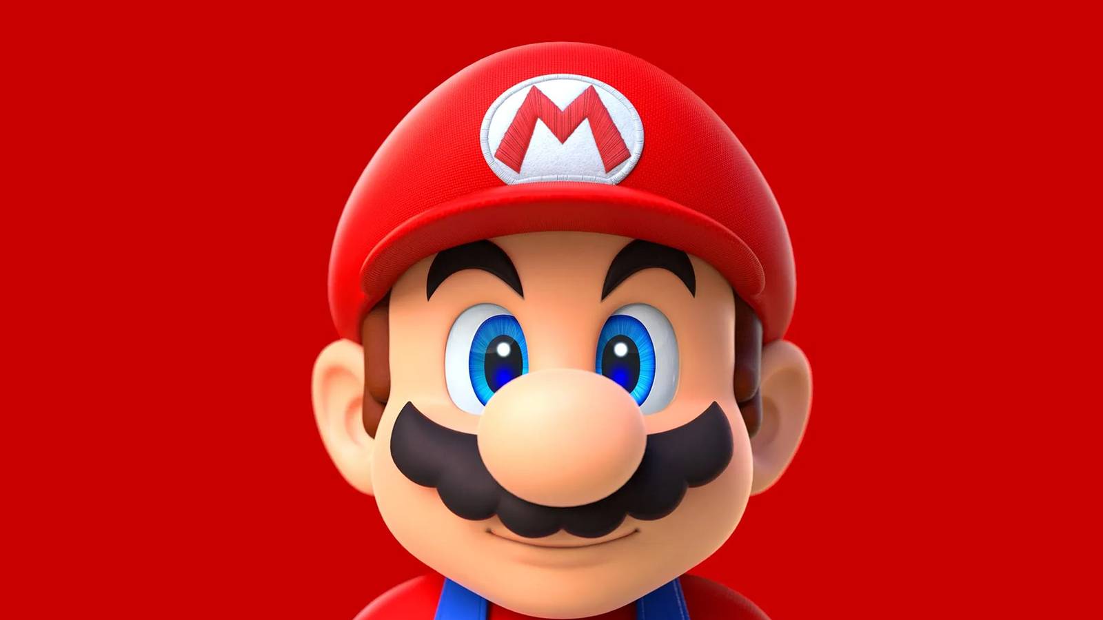 Nintendo Denies Lobbying Against AI, Politician Retracts Accusations