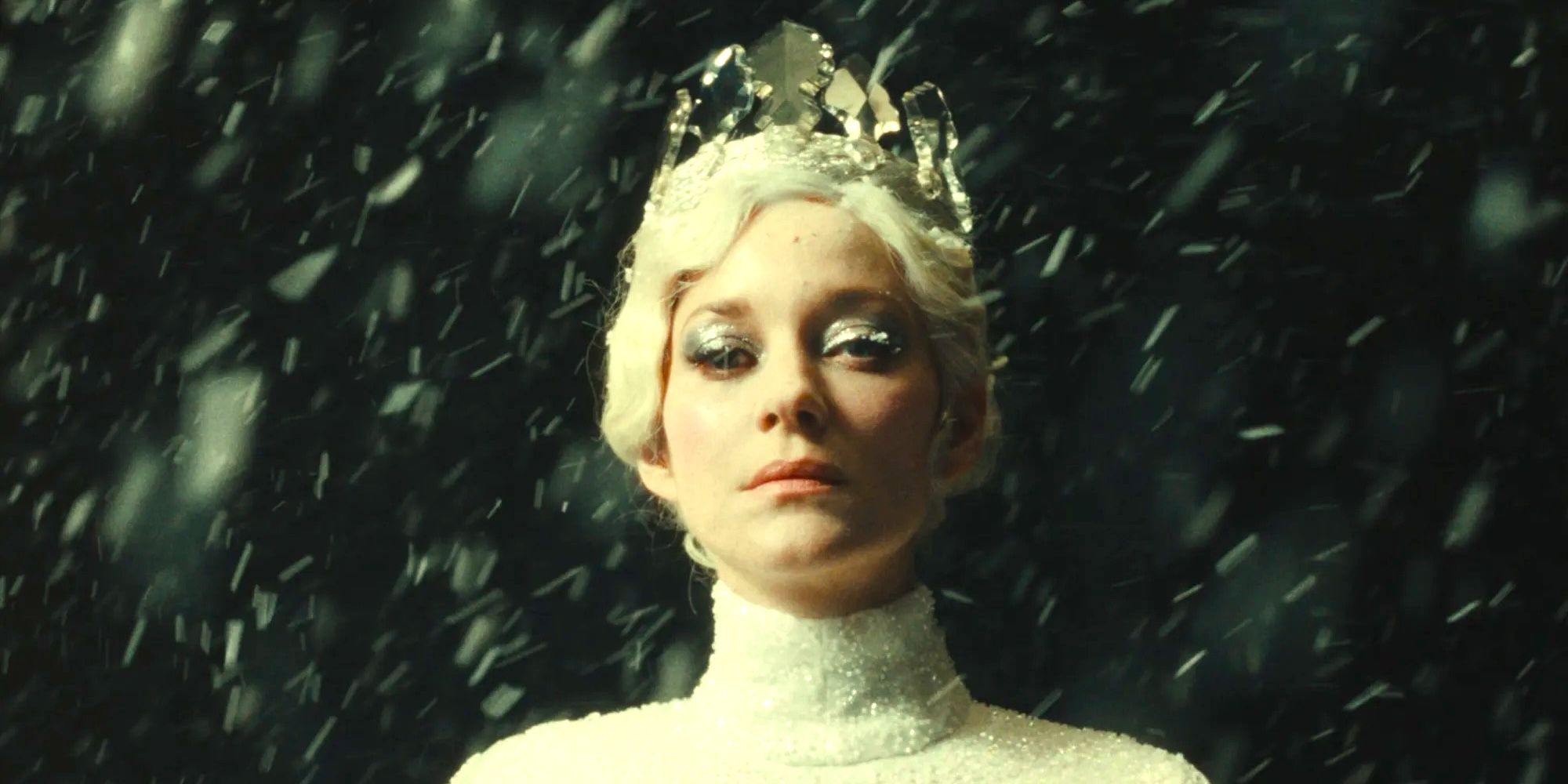 The Ice Tower Summary, Latest News, Trailer, Cast, Where to Watch and More