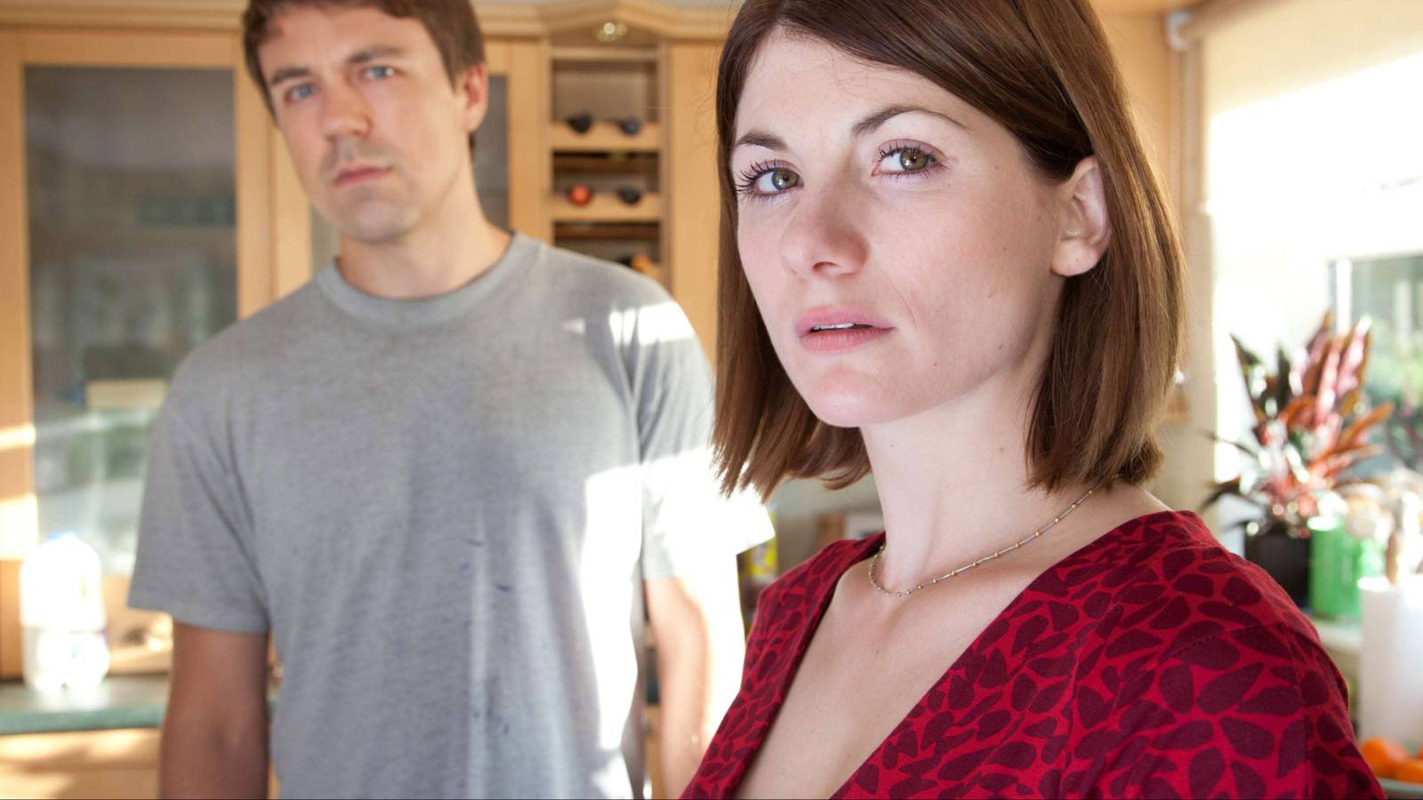 10 Crime Dramas That Delivered on the Promise of Their Pilots