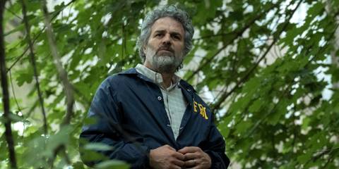 Task Summary, Trailer, Season List, Cast, Where to Watch and More
