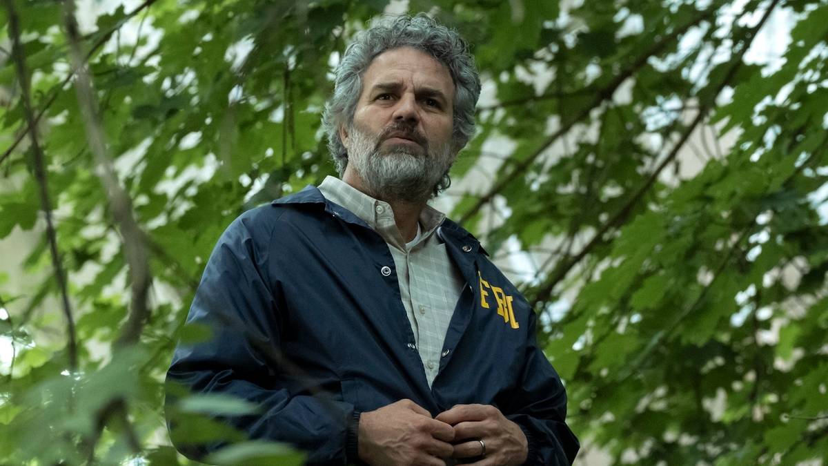 Task Episode 6: The Tragic Deaths of Robbie and Lizzie Explained