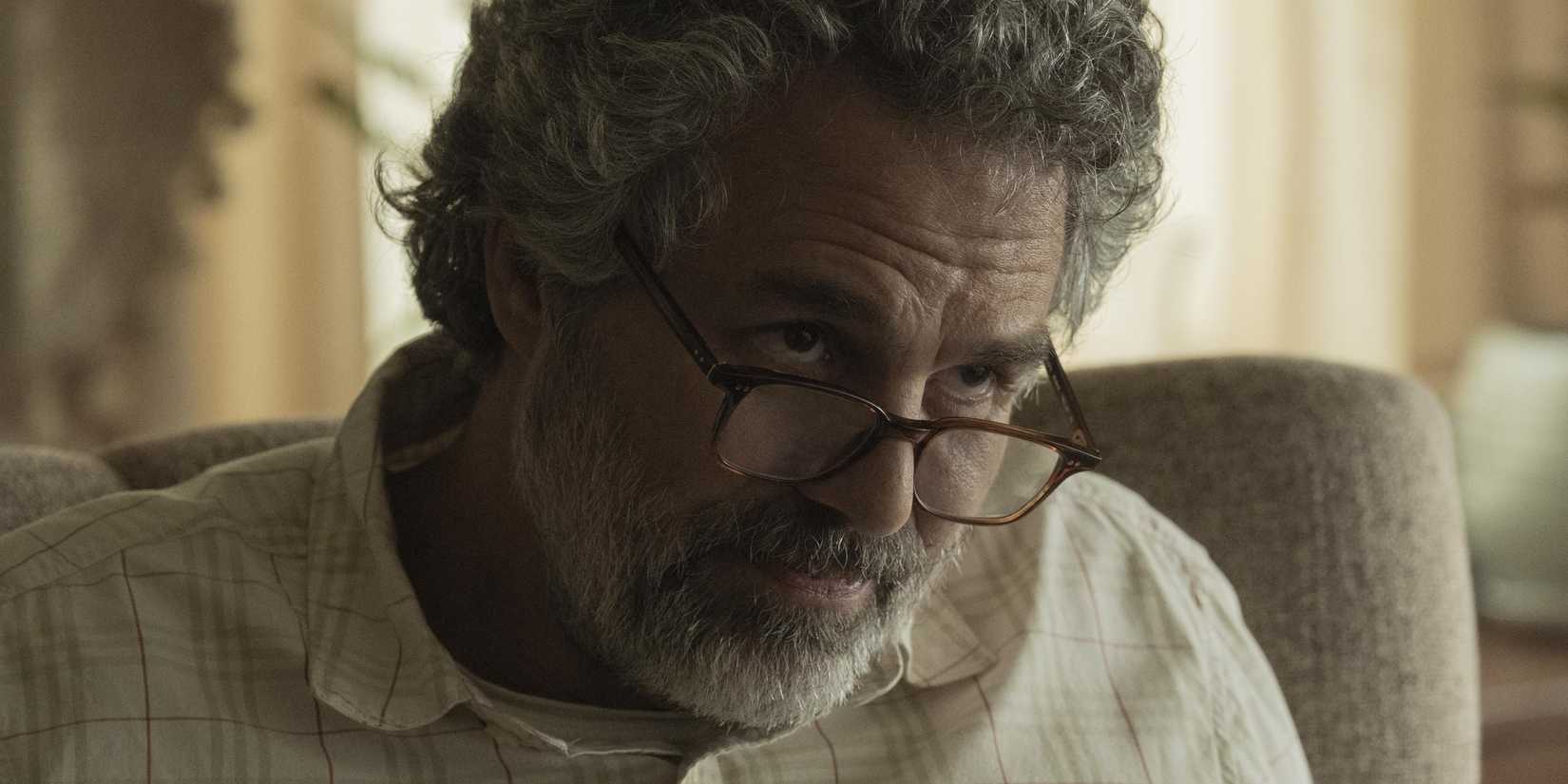 HBO Max's Task Becomes Top 3 Fastest-Growing Series Ever