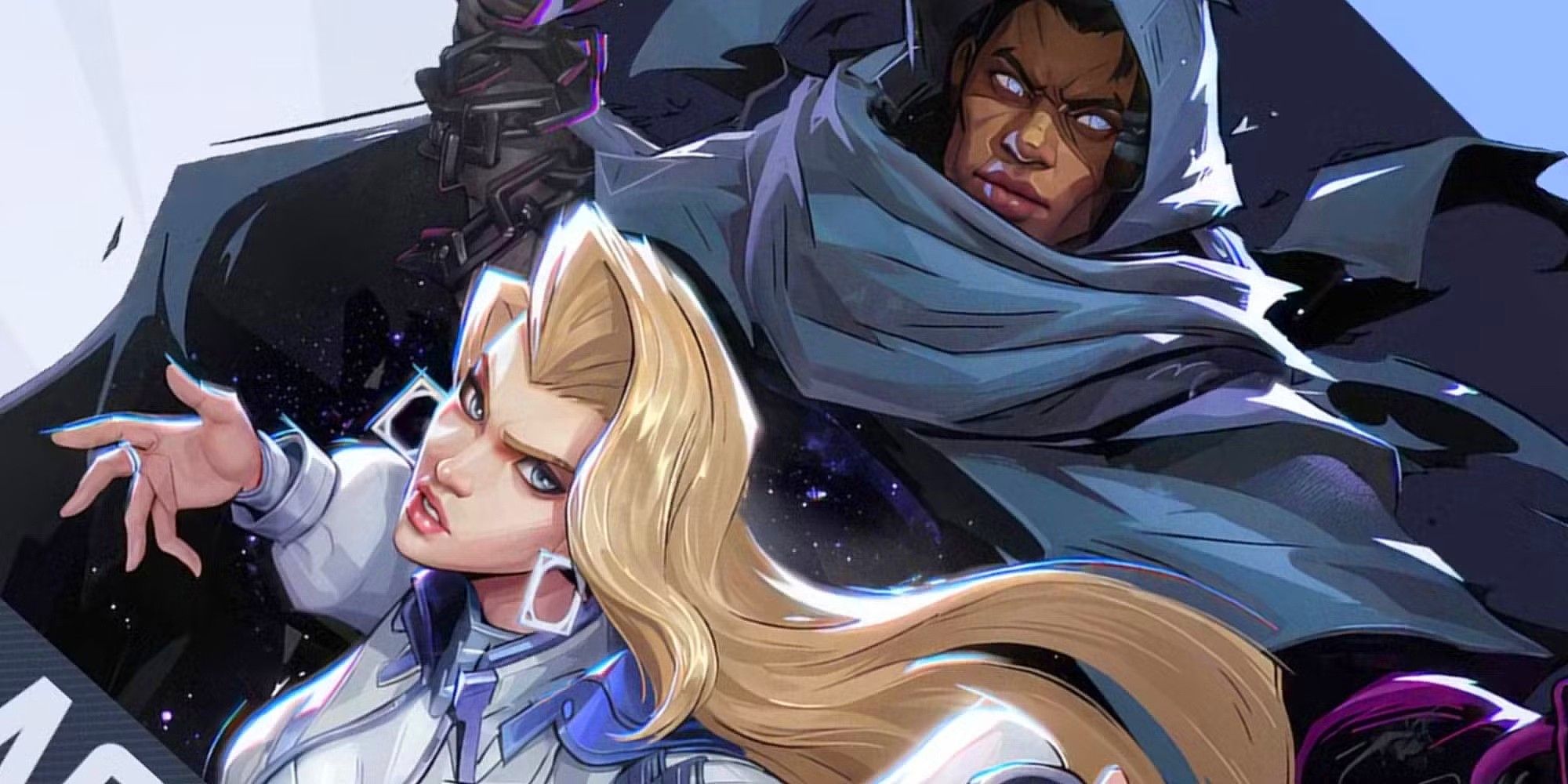 Allied Health Bars In Marvel Rivals Can Be A Game Changer, And Most Don ...