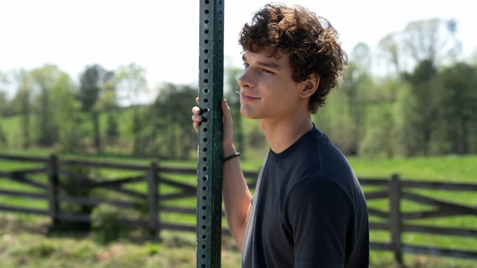 Regretting You Continues Mason Thames' Stellar 2025 (And May Cement Him ...