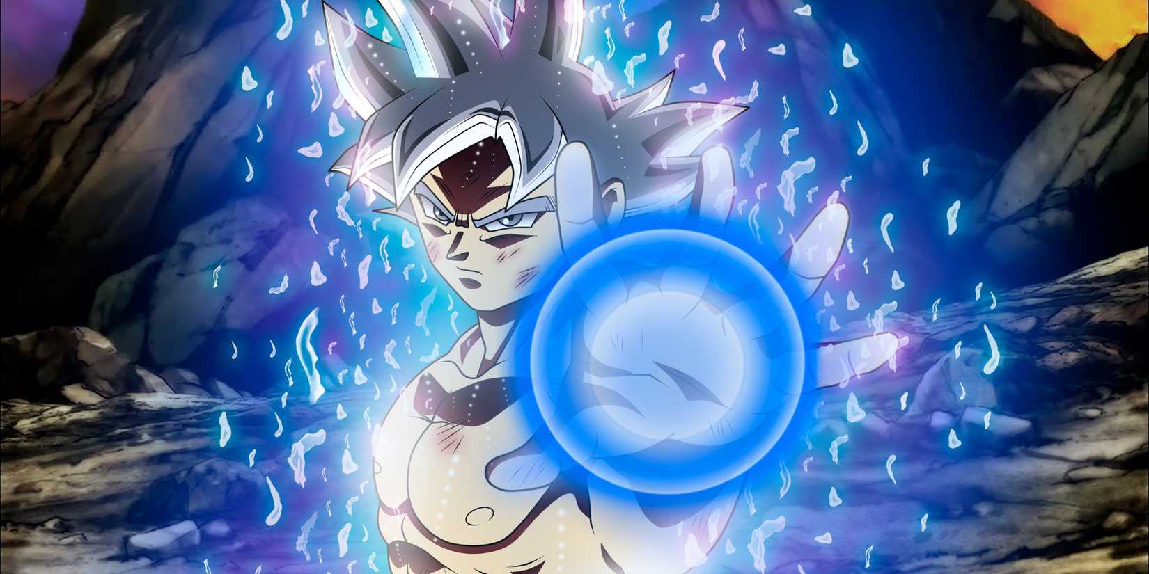 Dragon Ball Super Ruined the Franchise With Its Revival