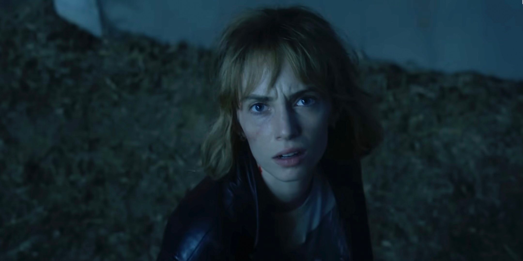 10 Fun Fallout 4 Roleplay Ideas That Actually Work With The Sole Survivor