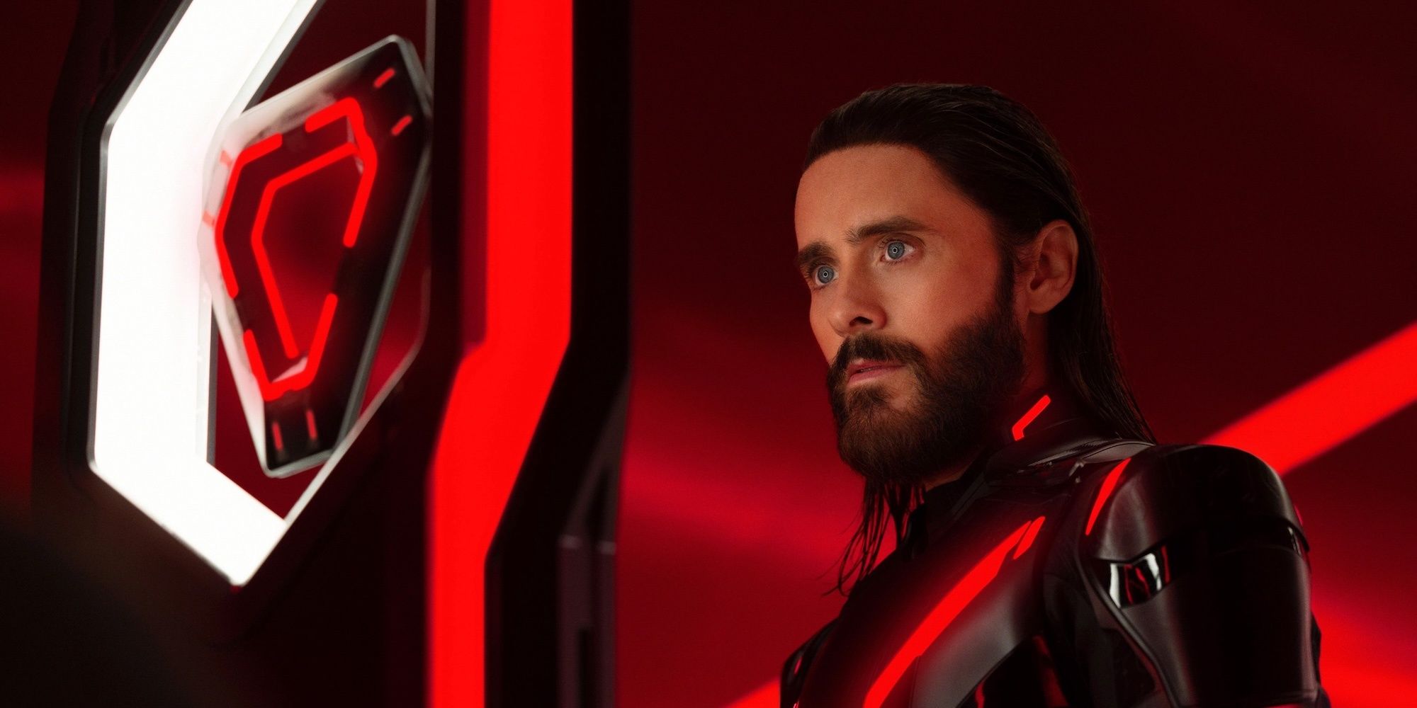 Cyclops Reveals the True, Ultimate Form of His Mutant Power