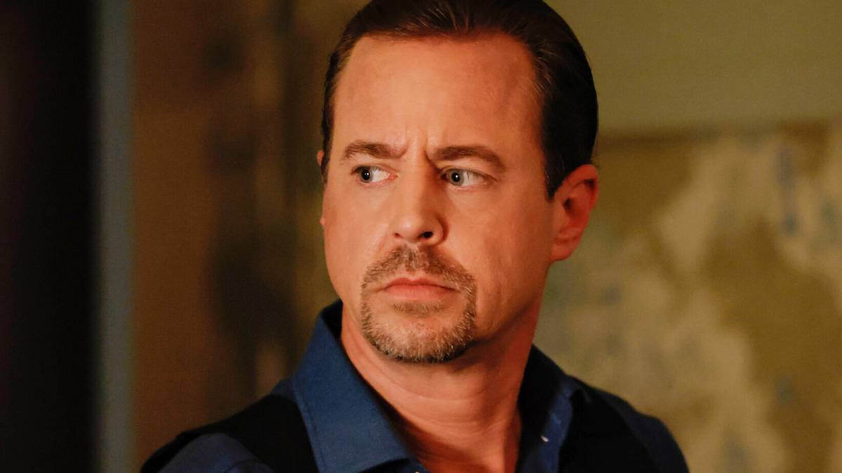 Timothy McGee Effectively Confirms His Exit From NCIS