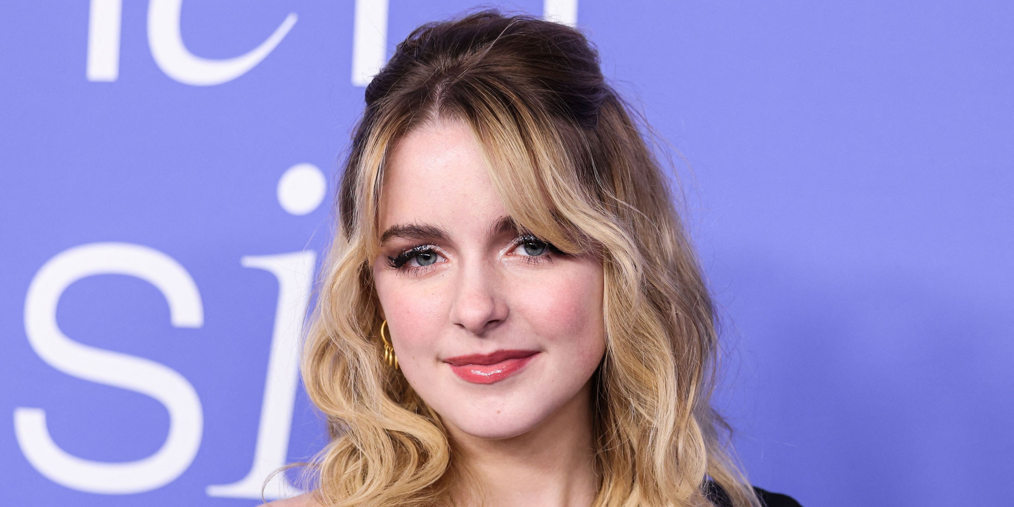 Shell: New Body Horror Film Disappoints with 55% Rotten Tomatoes Score