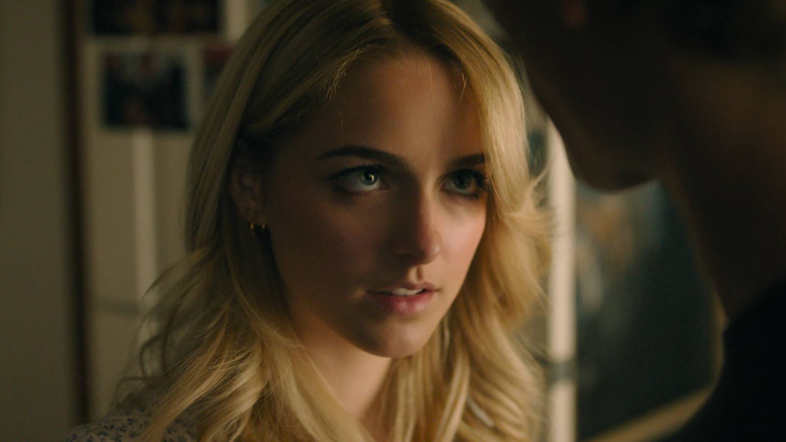 Colleen Hoover Fans' Intensity Addressed By Regretting You Cast & Director
