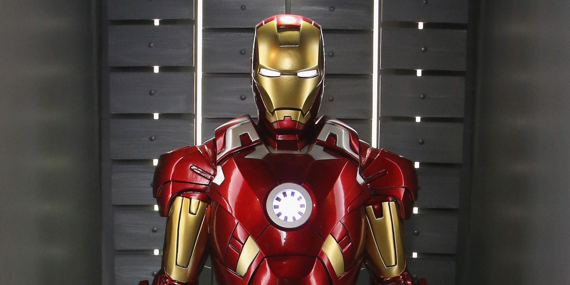 20 Best Iron Man Quotes From The MCU