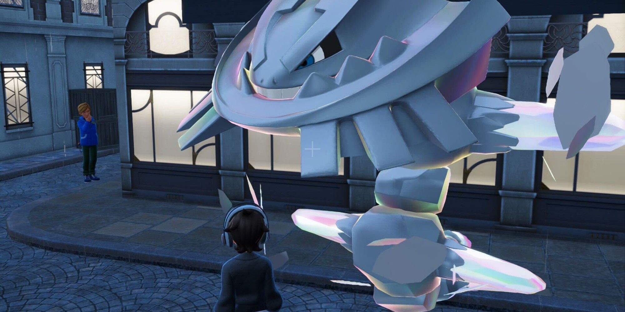 10 Best New Releases On Pokémon Center (April 2025): Tins, Deck Boxes ...